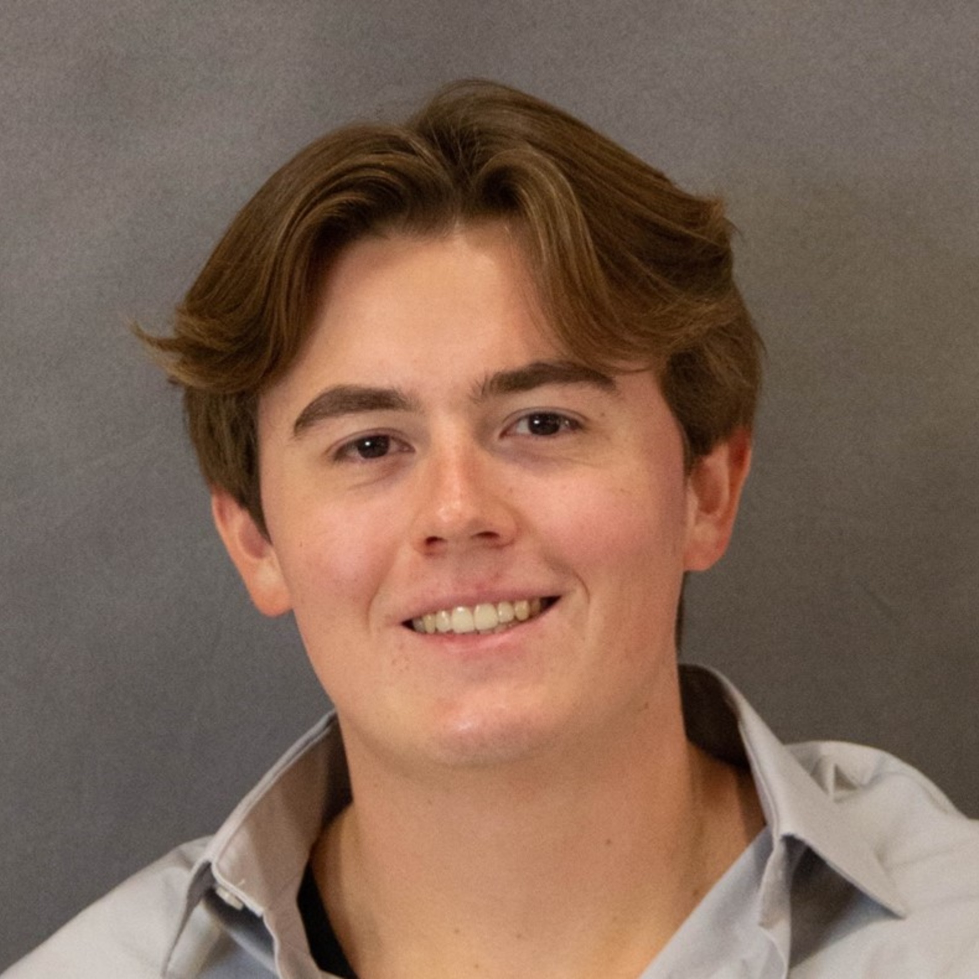 Team | Herrmann Respiratory Dynamics Lab - The University of Iowa